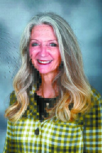 News | News, Sports, Jobs - Maui News